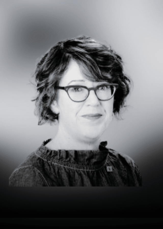 Who we are - Emergency Action Alliance