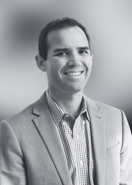 Who we are - Emergency Action Alliance